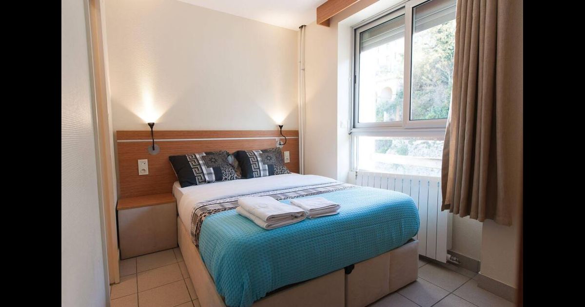 Hôtel Le Prince, Poitiers Gare in Poitiers, France from $47: Deals ...