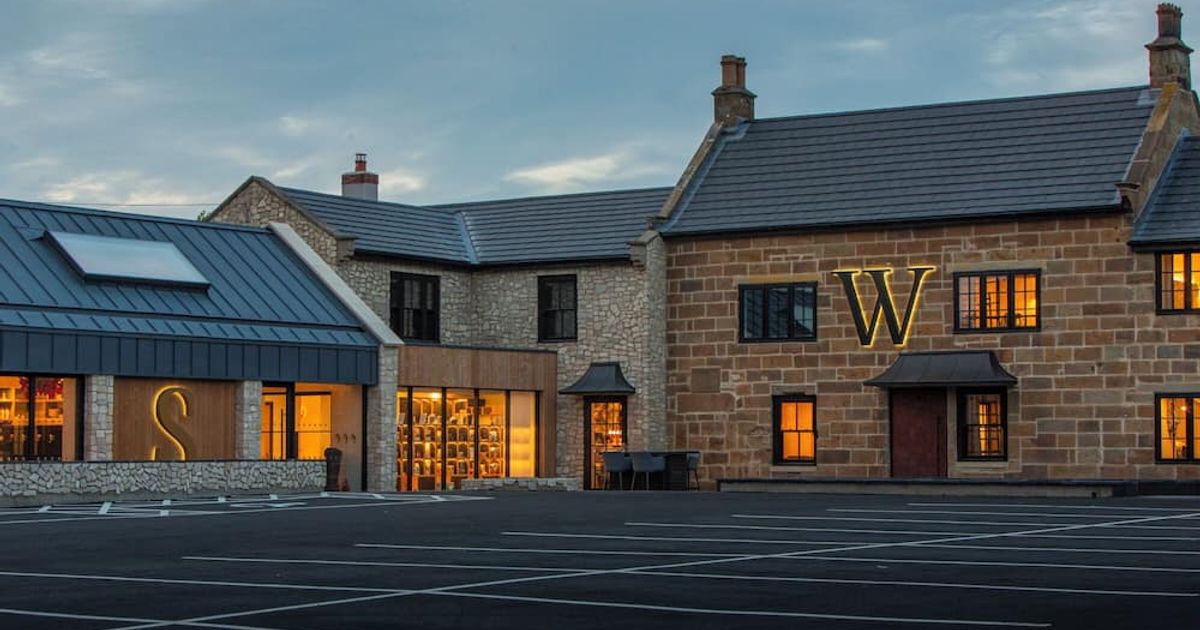 Wainstones Hotel £89. Great Broughton Hotel Deals & Reviews - KAYAK