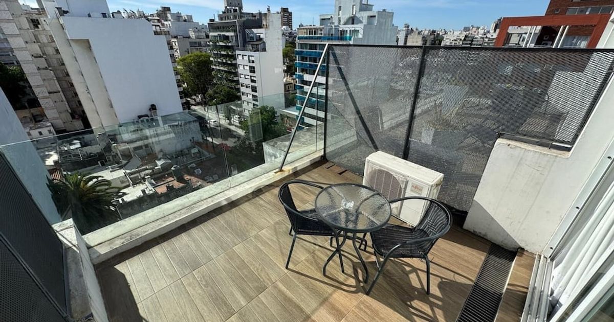Hotel Gema Luxury Suites from $48. Montevideo Hotel Deals & Reviews - KAYAK