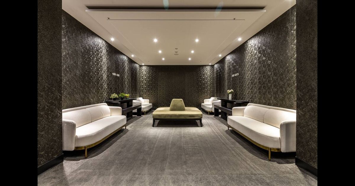 Mayer Inn in Taipei City, Taiwan from $32: Deals, Reviews, Photos | momondo