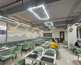 Nanded Hotels from ₹ 1,299/night | Compare Best Hotels in Nanded - KAYAK