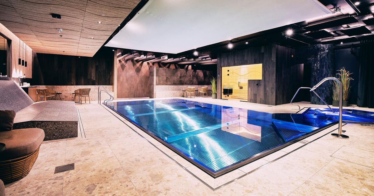 Stord Hotel from $123. Leirvik Hotel Deals & Reviews - KAYAK