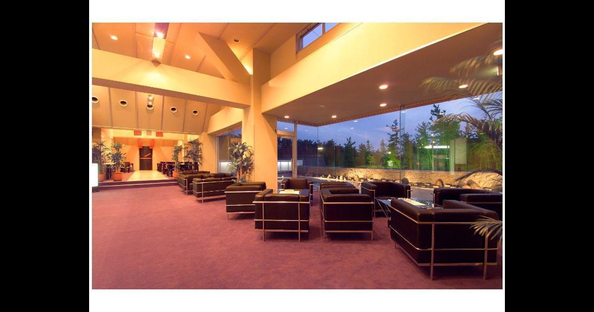 Hanayubi Nihonkai in Tsuruoka, Japan from $179: Deals, Reviews, Photos | momondo