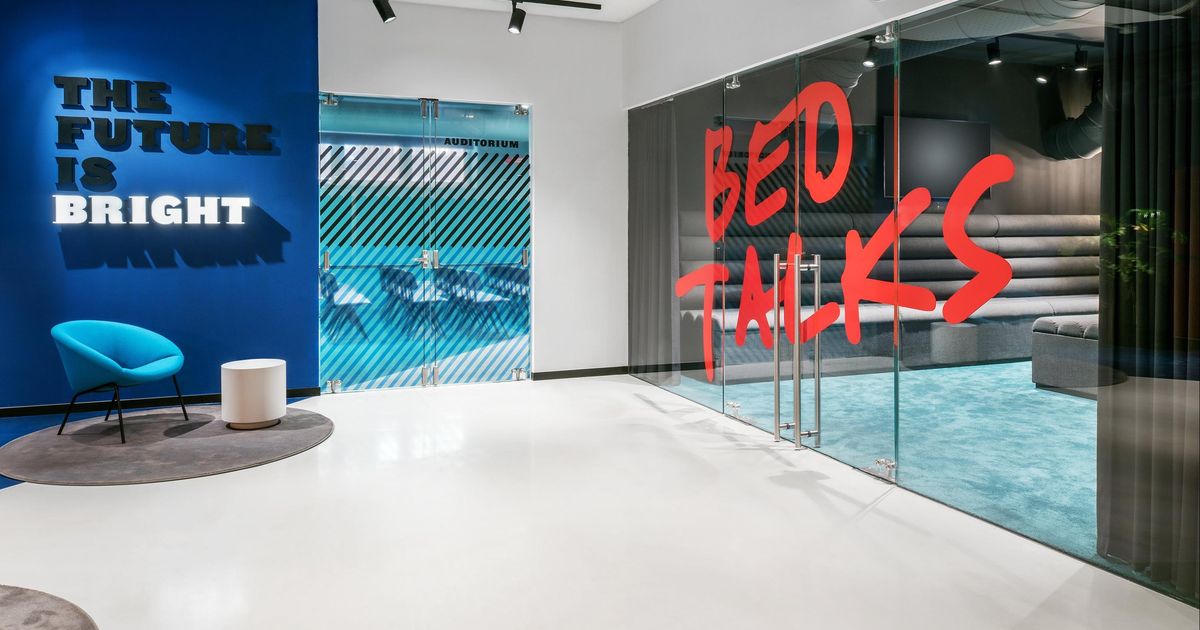 Tsh Florence Lavagnini from $74. Florence Hotel Deals & Reviews - KAYAK