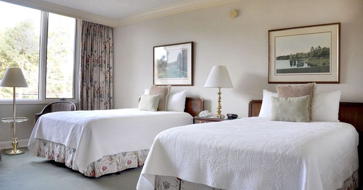 The Inn at Houndslake from $150. Aiken Hotel Deals & Reviews - KAYAK