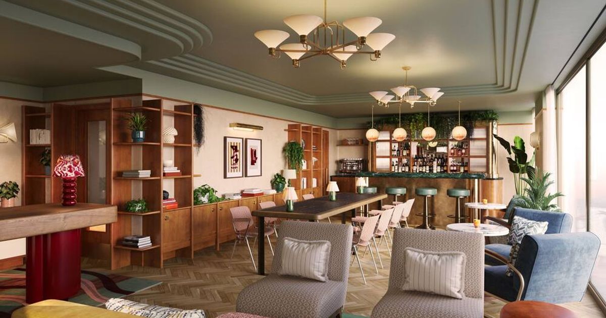 The July - London Victoria from $200. London Hotel Deals & Reviews - KAYAK