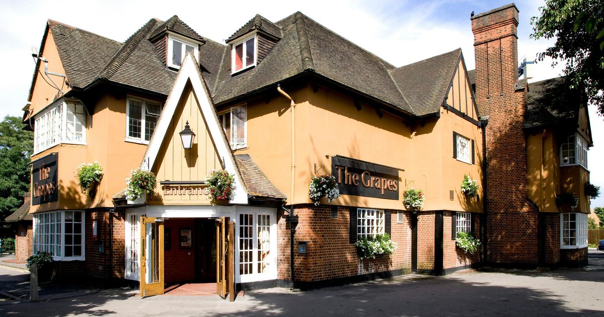 Premier Inn London Hayes North £32. Hayes Hotel Deals & Reviews - KAYAK