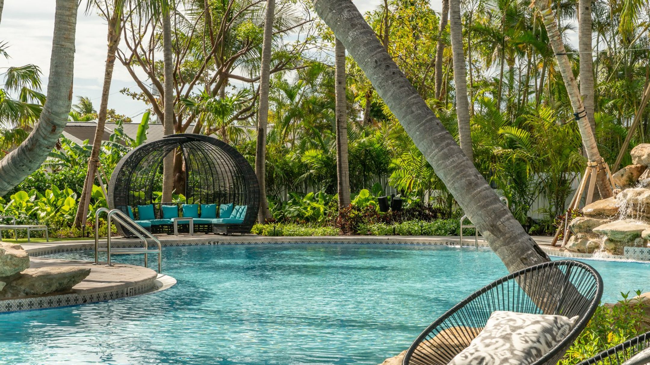 Havana Cabana at Key West, Key West | HotelsCombined