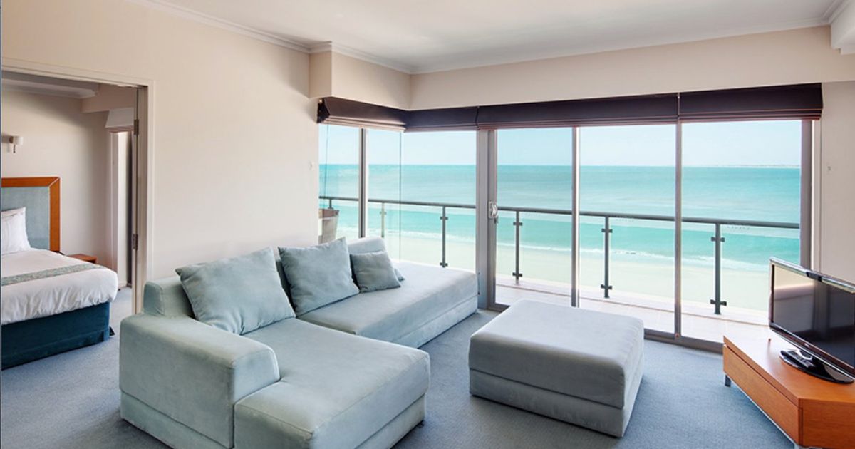 Seashells Mandurah from $79. Mandurah Hotel Deals & Reviews - KAYAK