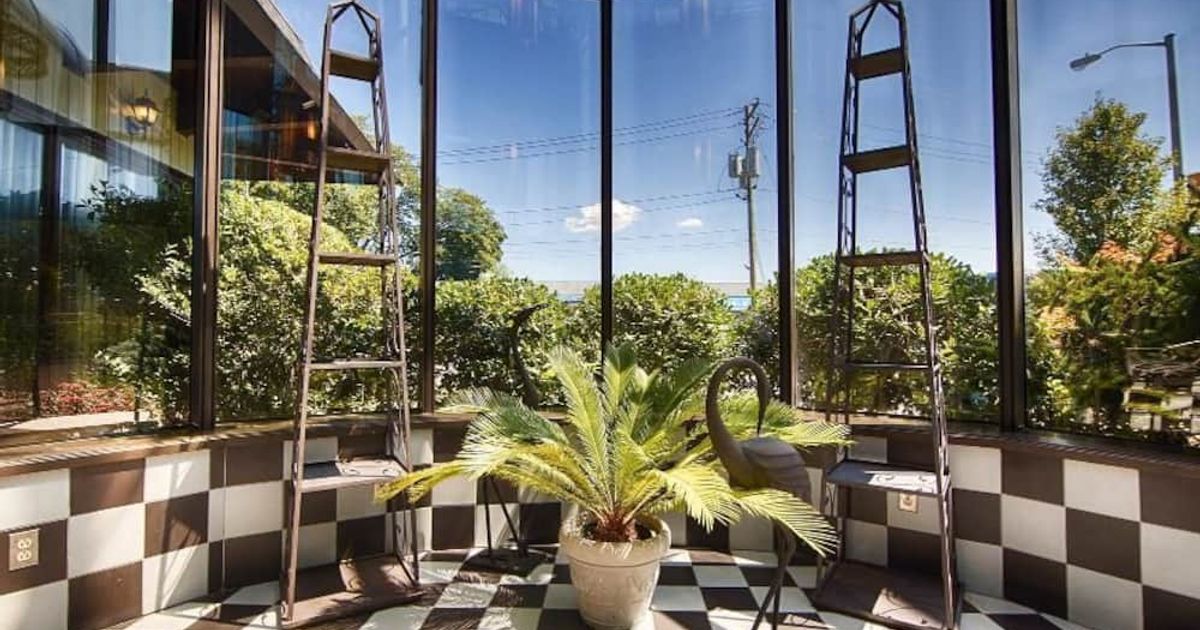 West Gate Inn Nyack from $91. Nyack Hotel Deals & Reviews - KAYAK