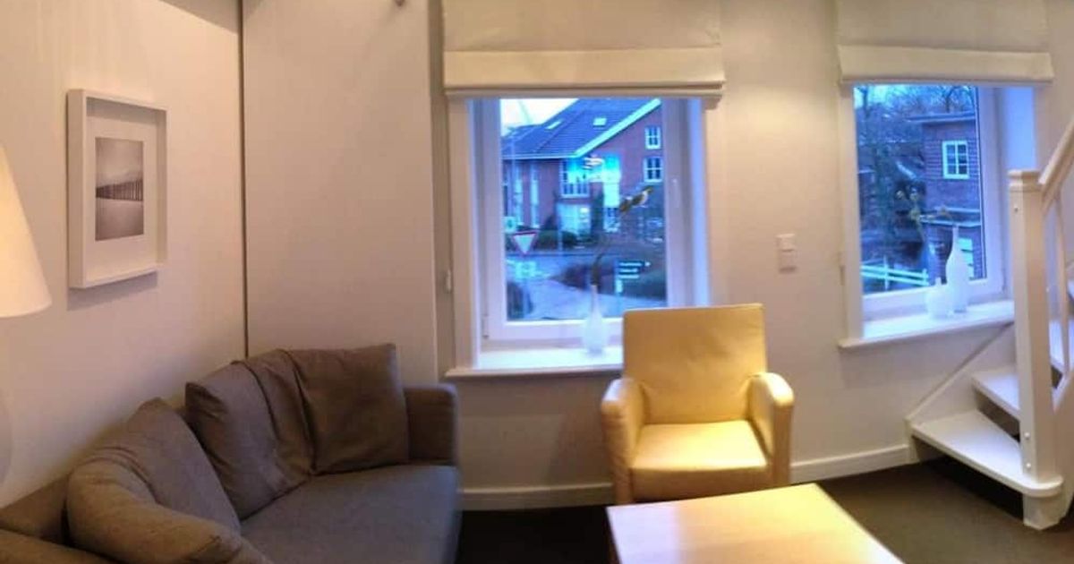 Hotel Insel Pension £71. Niebüll Hotel Deals & Reviews - KAYAK
