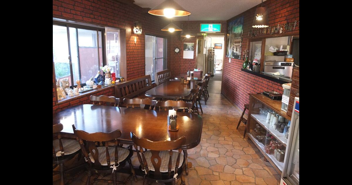 Turtle Inn Nikko i Nikko, Japan från 379 kr: Erbjudande, omdömen ...