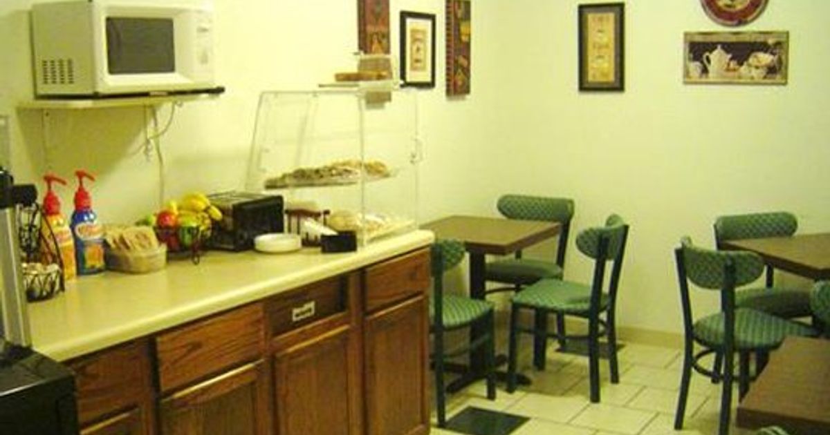 Ripon Welcome Inn & Suites from $78. Ripon Hotel Deals & Reviews - KAYAK