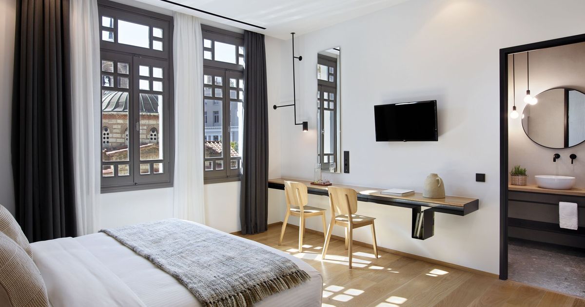 Innathens from $128. Athens Hotel Deals & Reviews - KAYAK
