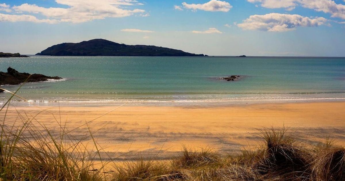 Rathmore House Bed & Breakfast £70. Baltimore Hotel Deals & Reviews - KAYAK