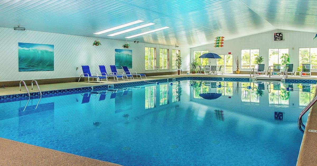 The Even'tide from $143. Wellfleet Hotel Deals & Reviews - KAYAK