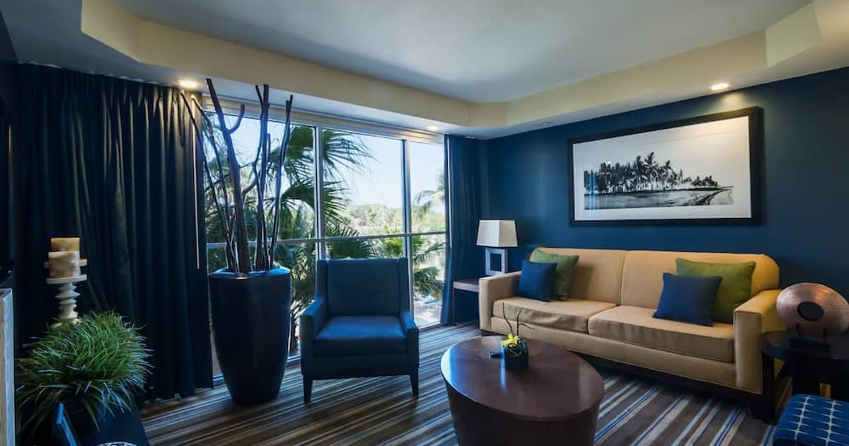 Courtyard by Marriott Key Largo from $137. Key Largo Hotel Deals ...