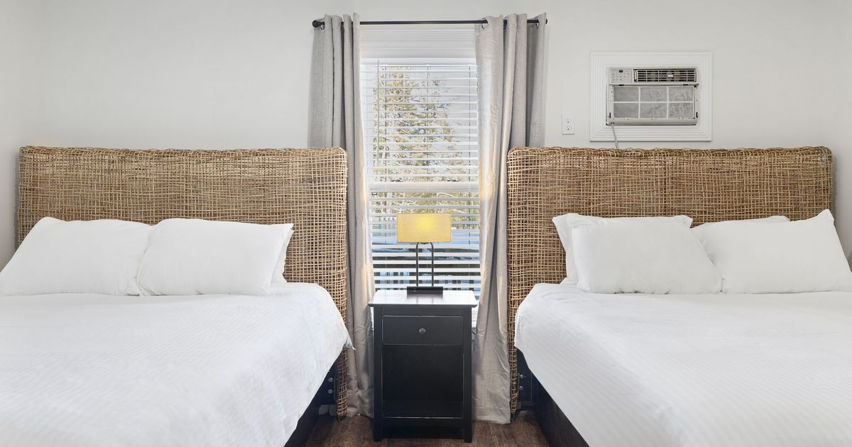 The Inn & More from $118. Bartlett Hotel Deals & Reviews - KAYAK