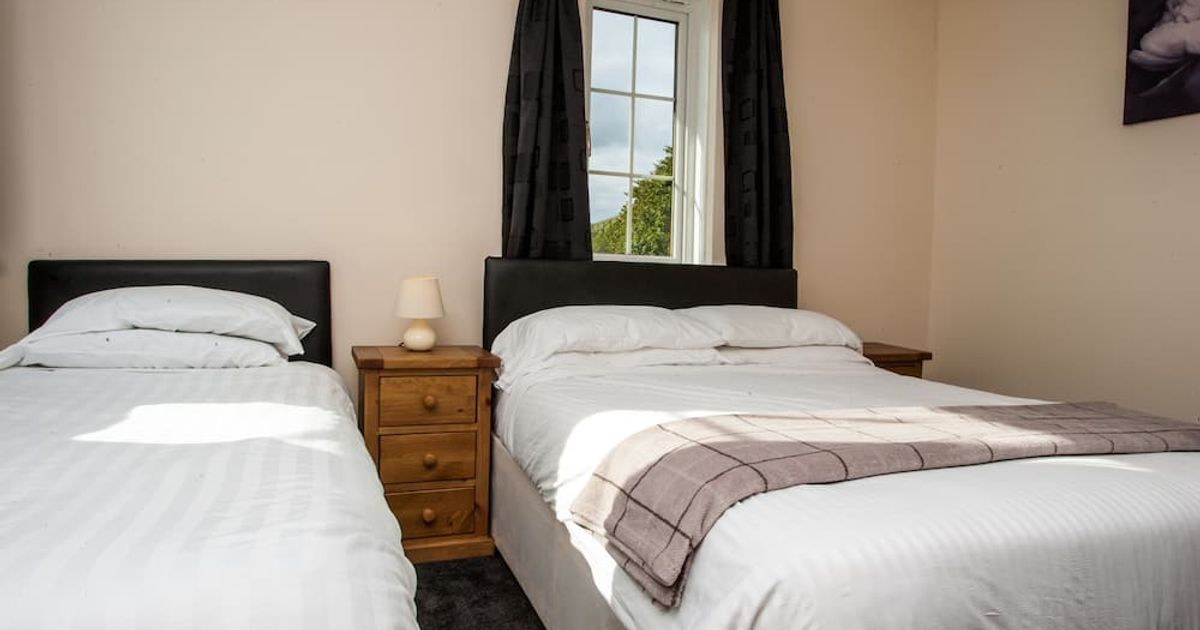 Tuckers Inn from $92. Invergordon Hotel Deals & Reviews - KAYAK