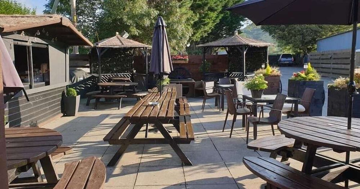 Peniarth arms from $101. Tywyn Hotel Deals & Reviews - KAYAK