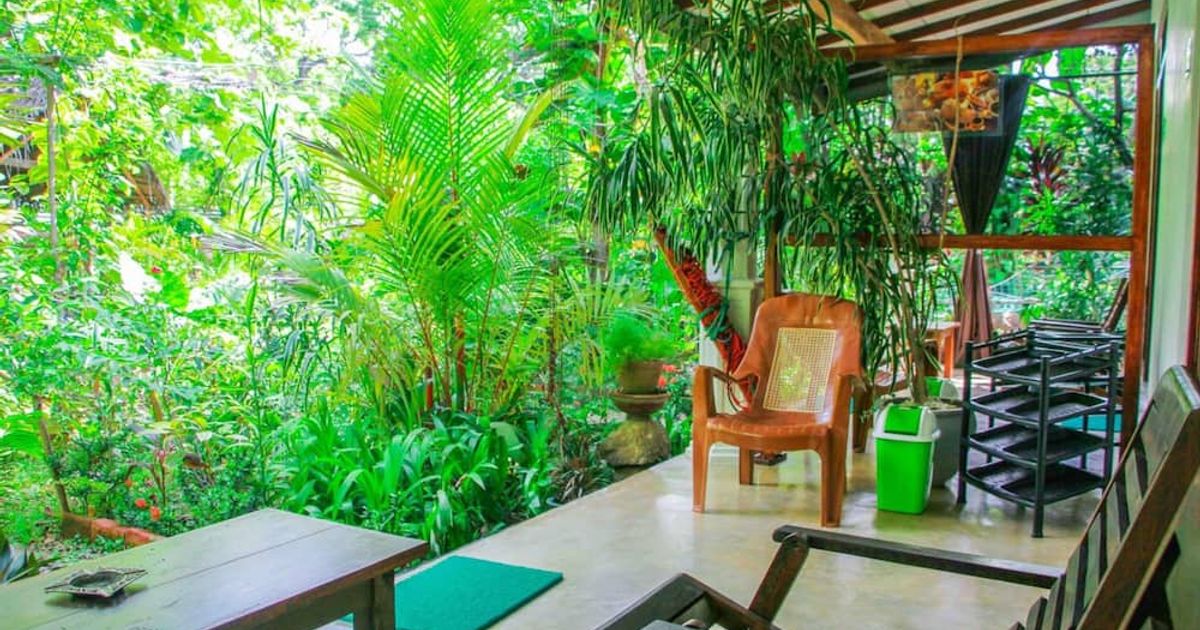 The Otunna Guest House Sigiriya from $59. Sigiriya Hotel Deals ...