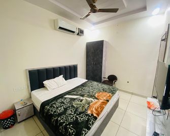 Hisar Hotels from ₹ 571/night | Compare Best Hotels in Hisar - KAYAK
