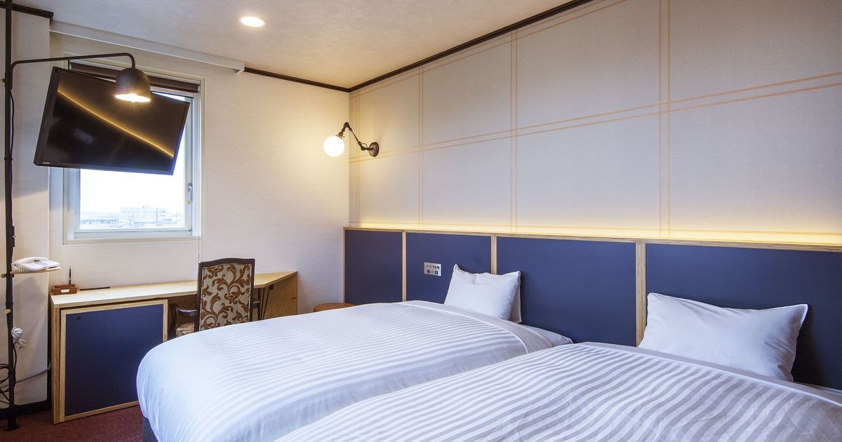 Tsukubanoyu Urban Hotel, Tsukuba | HotelsCombined
