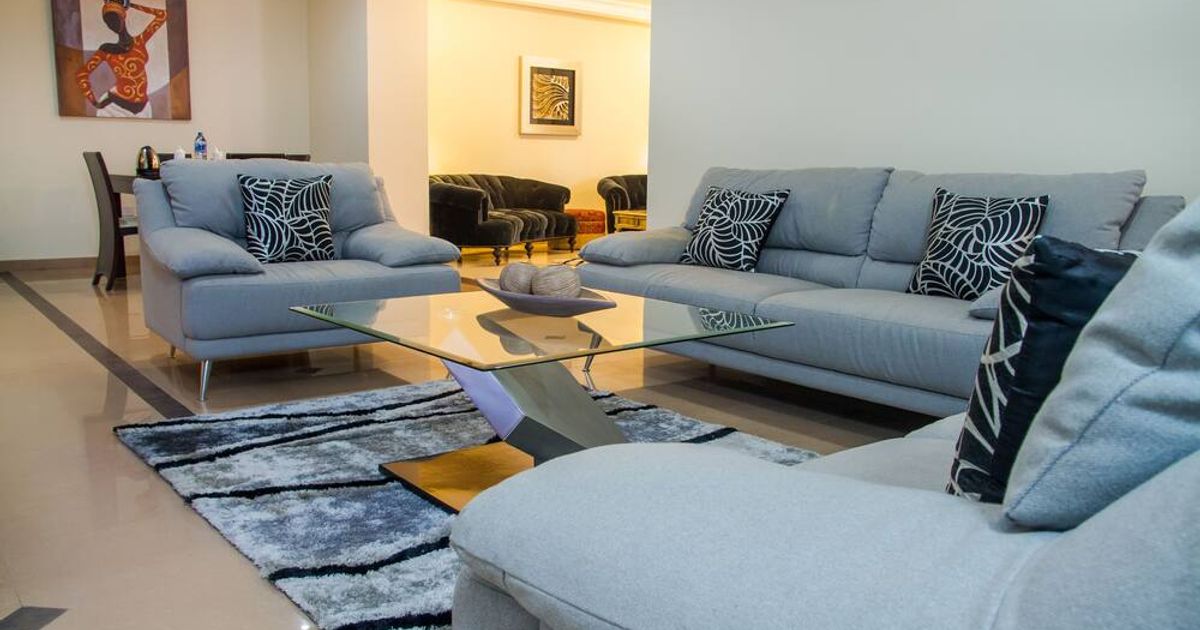 Royal Nick Hotel from $131. Tema Hotel Deals & Reviews - KAYAK