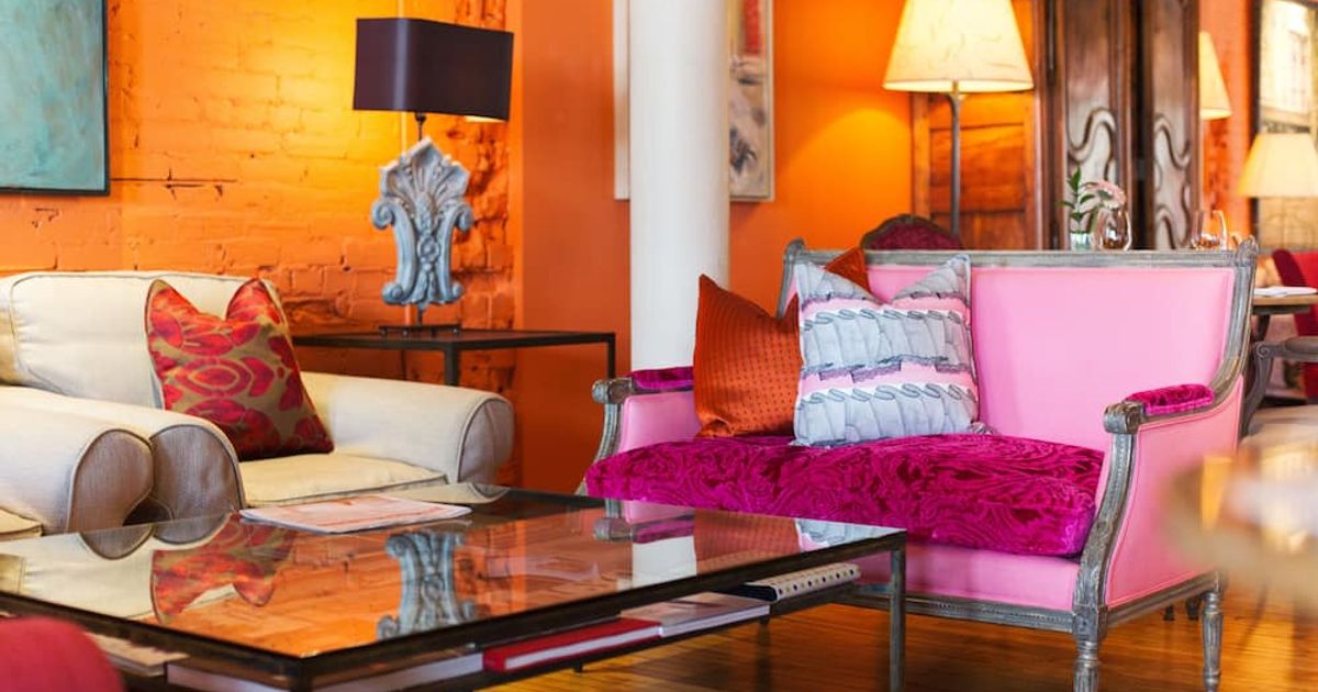 The Ivy at Verity, Toronto | HotelsCombined