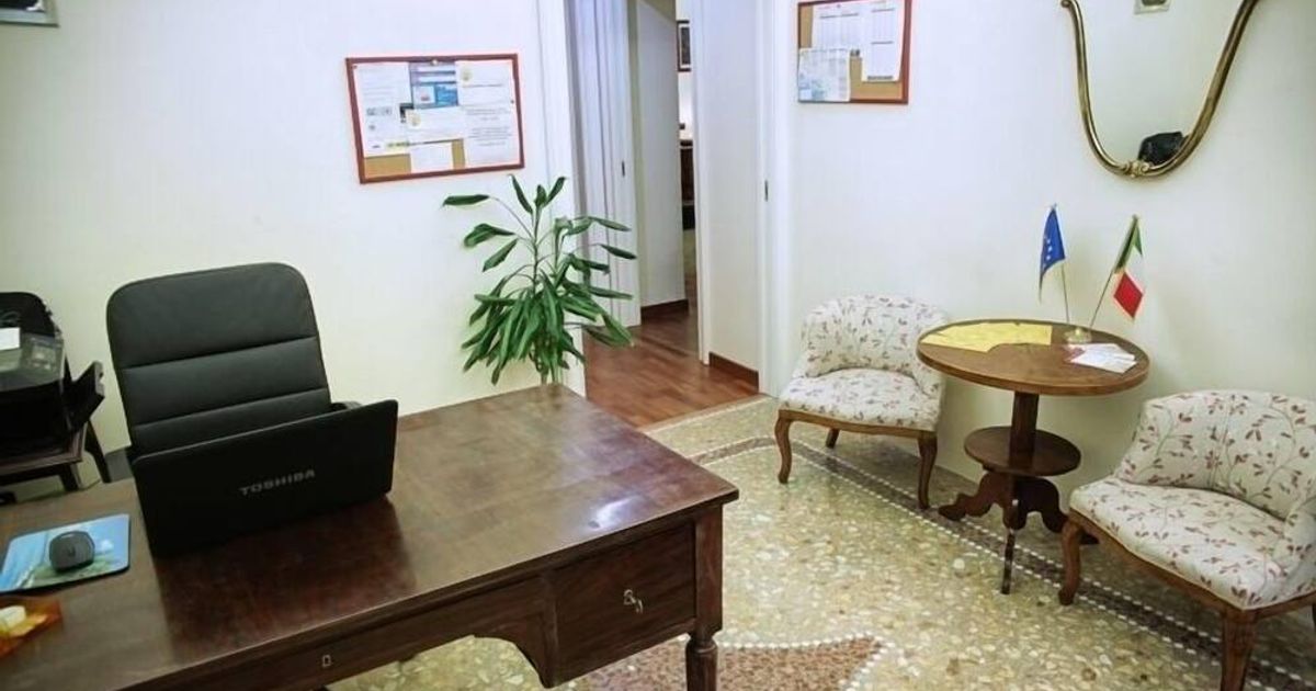 Domus Real Cardello from $120. Rome Hotel Deals & Reviews - KAYAK