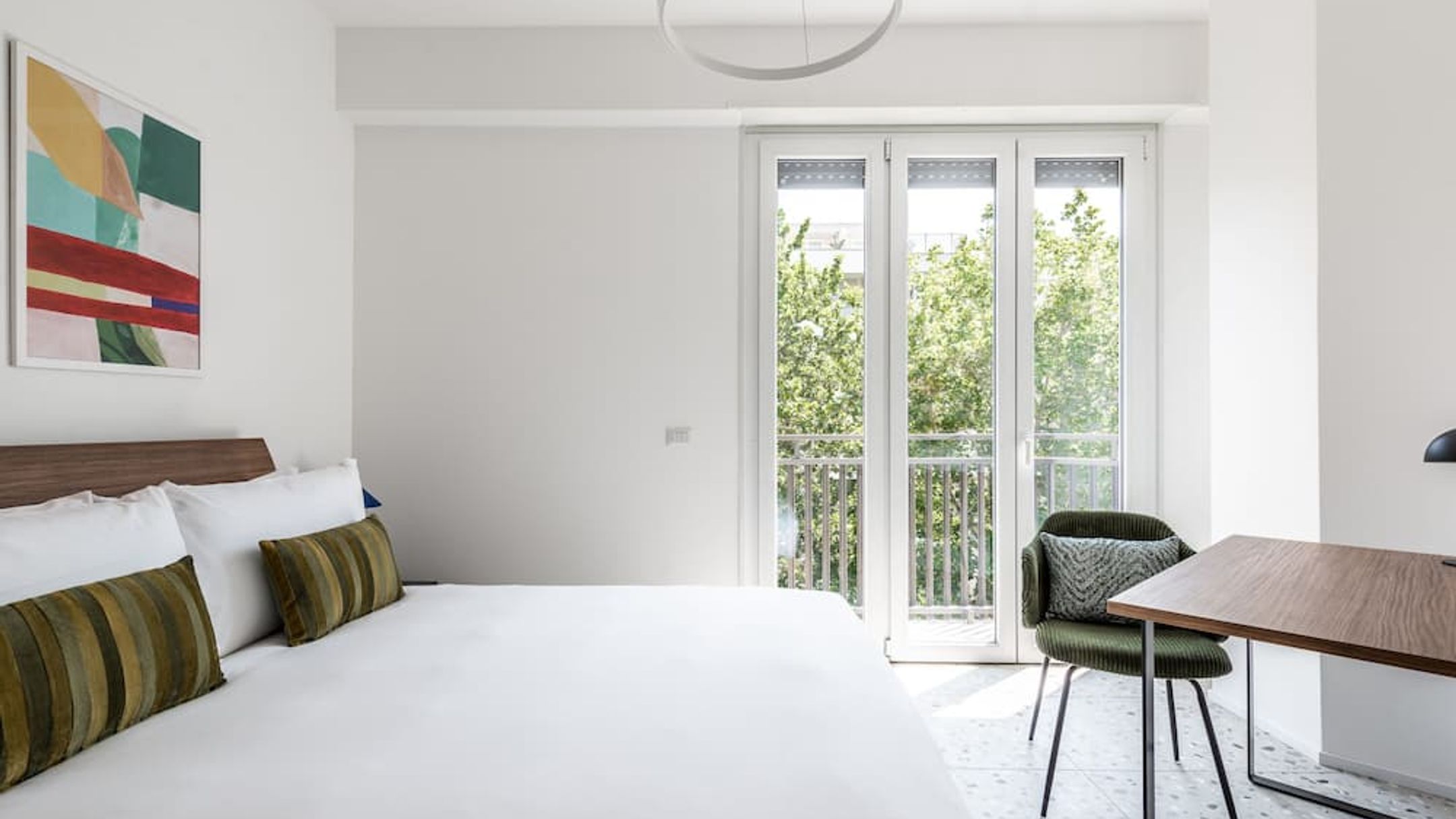 Numa Rome Verso in Rome, Italy from $89: Deals, Reviews, Photos | momondo