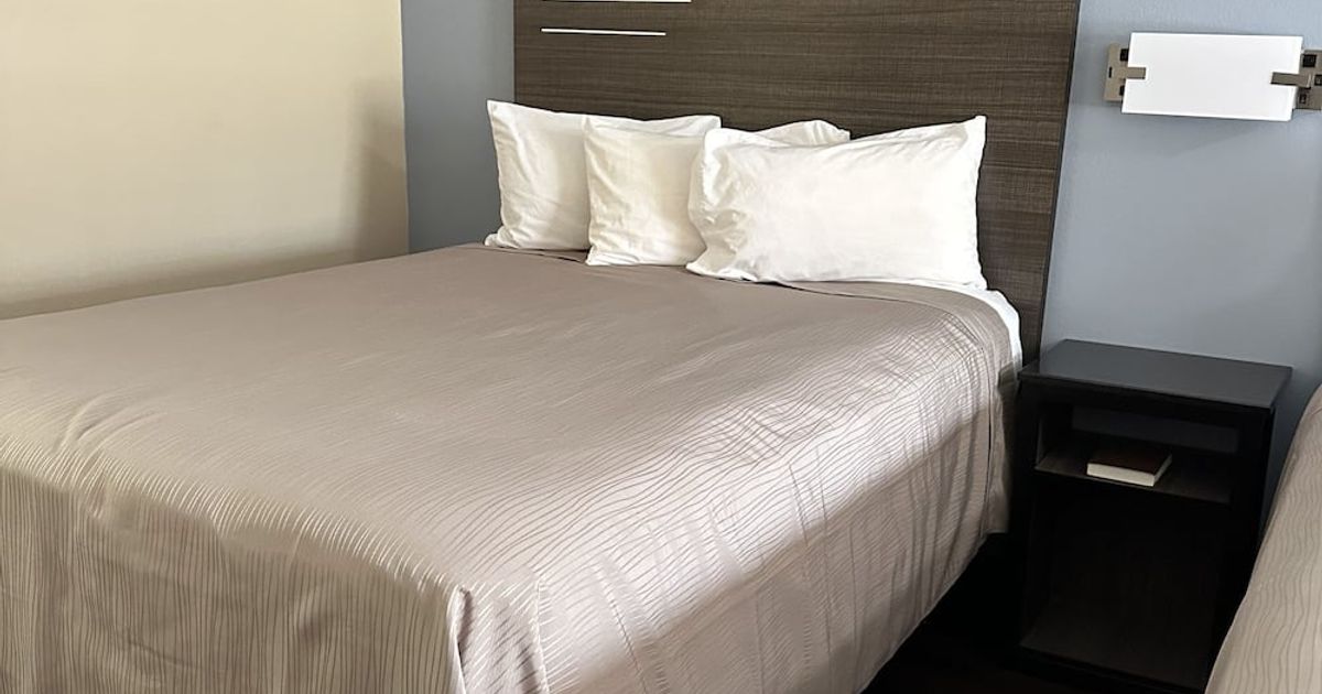 Express Inn Hartselle from $55. Hartselle Hotel Deals & Reviews - KAYAK