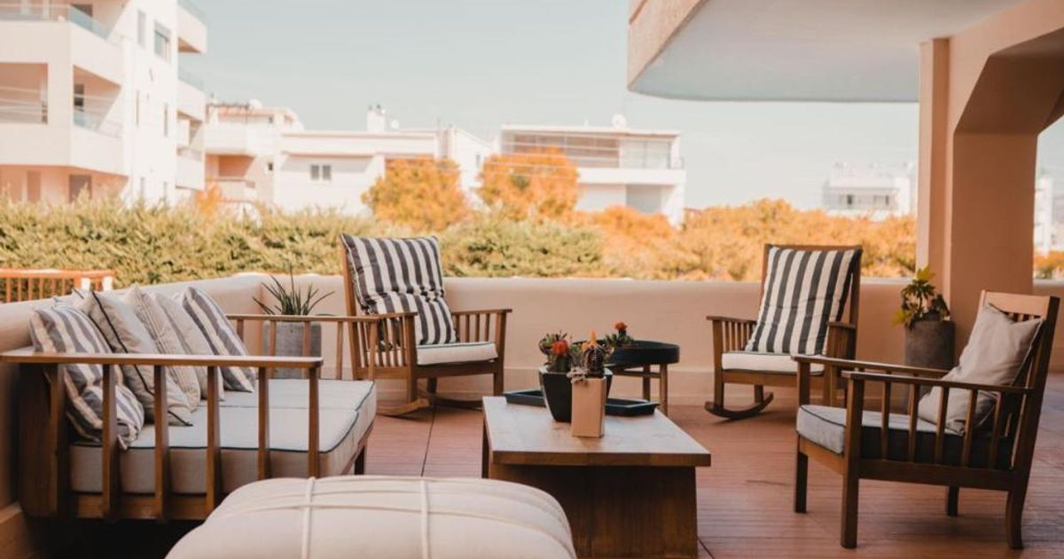 Blue Note Resort & Club from $169. Athens Hotel Deals & Reviews - KAYAK