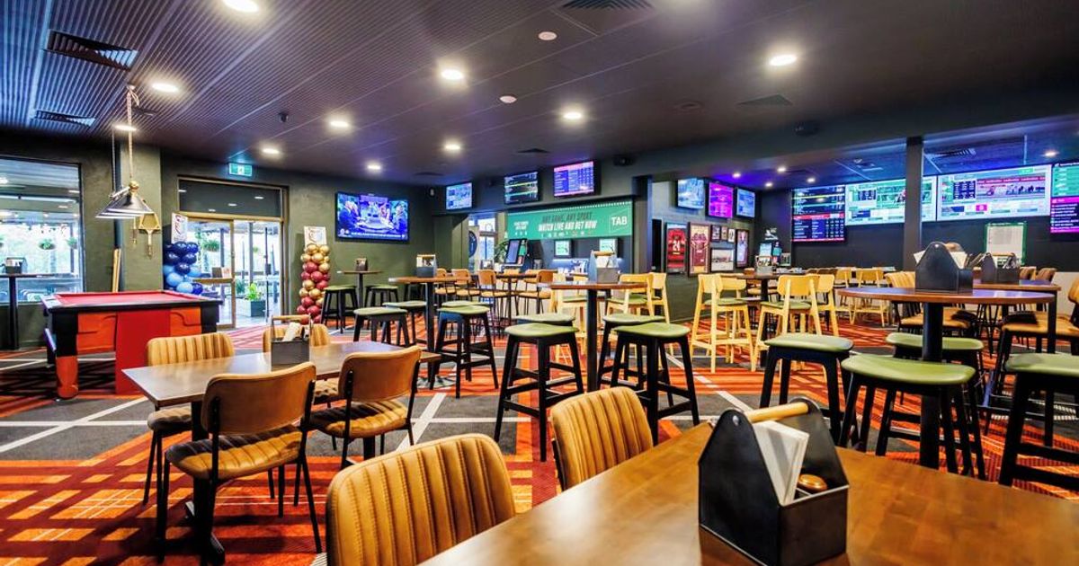 Everton Park Hotel from $101. Brisbane Hotel Deals & Reviews - KAYAK
