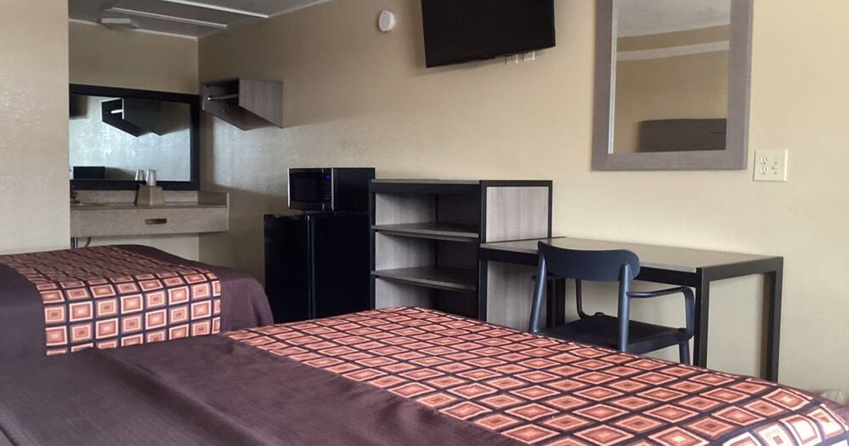 Memphis Inn from $56. Memphis Hotel Deals & Reviews - KAYAK