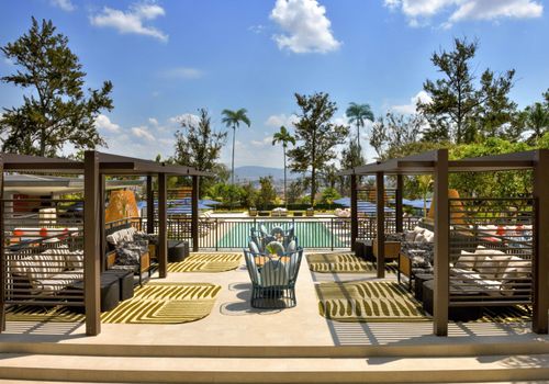 Mövenpick Kigali from $112. Kigali Hotel Deals & Reviews - KAYAK