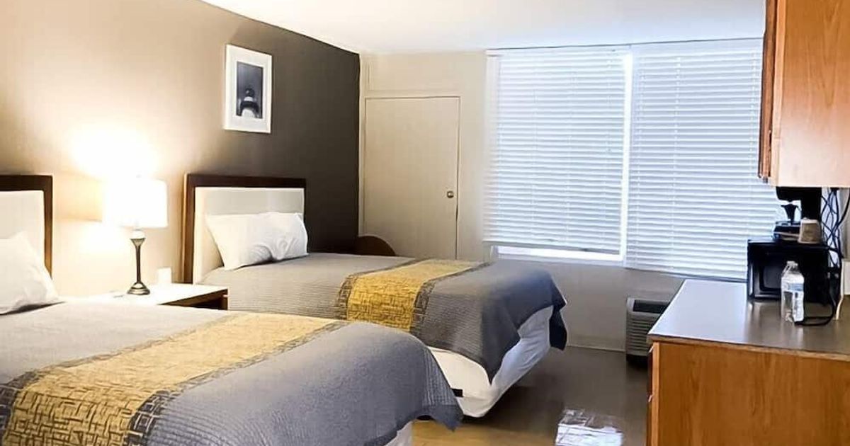 Apm Inn & Suites from $54. Martinsburg Hotel Deals & Reviews - KAYAK