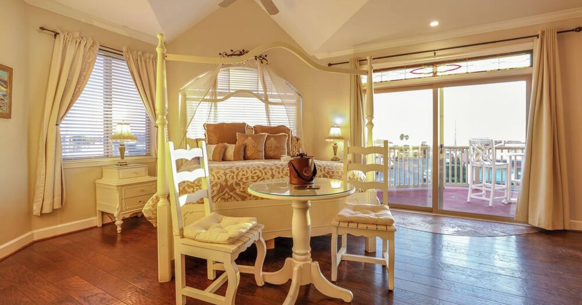 Cayucos Sunset Inn B&B from $177. Cayucos Hotel Deals & Reviews - KAYAK