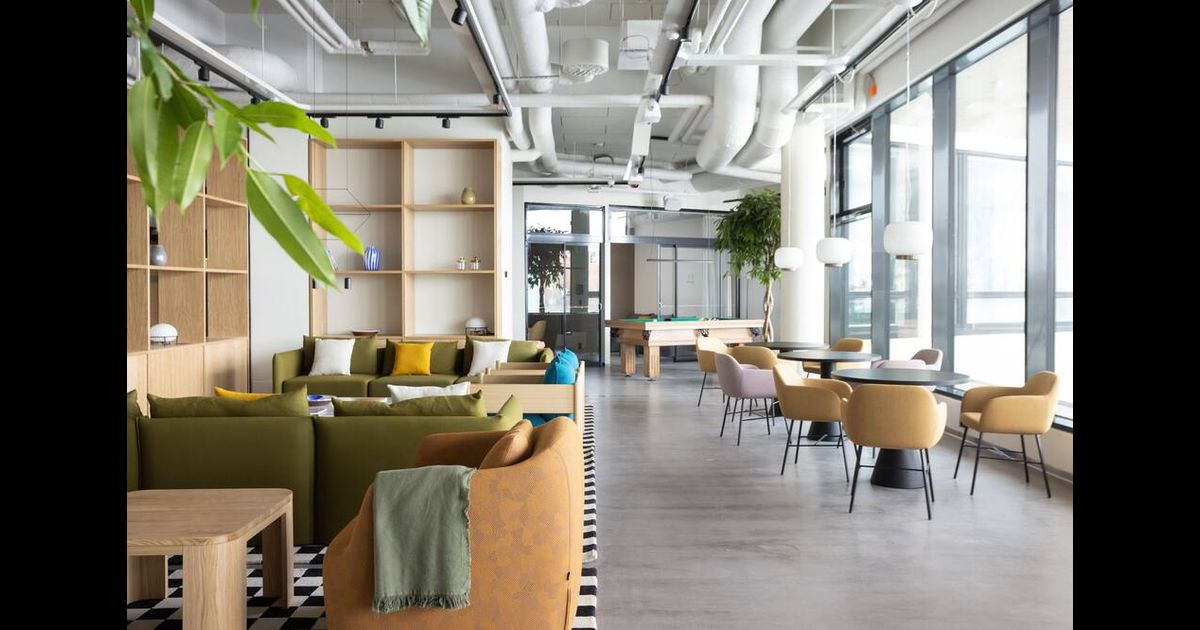 Noli Malmi in Helsinki, Finland from $50: Deals, Reviews, Photos | momondo