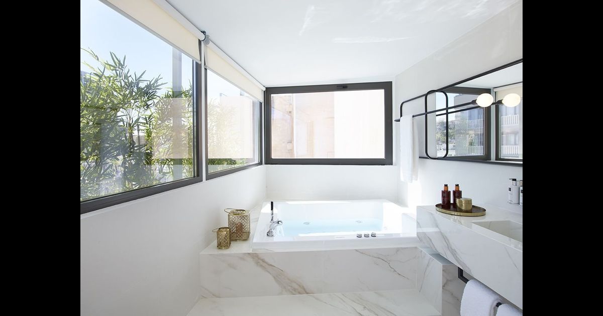 The Marblous Athens ad Atene, la Grecia da 79 €: offerte, recensioni ...