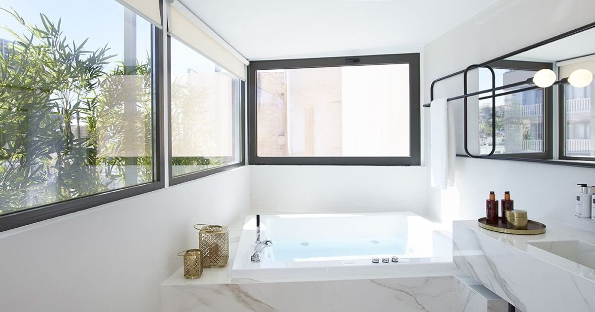 The Marblous Athens $137. Athens Hotel Deals & Reviews - KAYAK