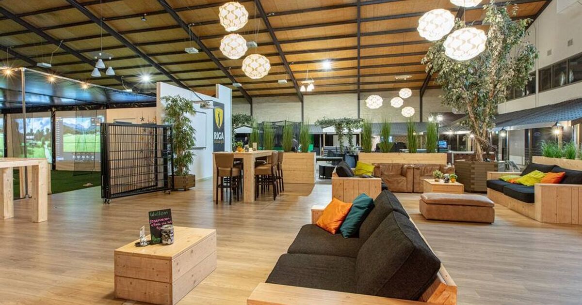 Aparthotel Delden £83. Delden Hotel Deals & Reviews - KAYAK