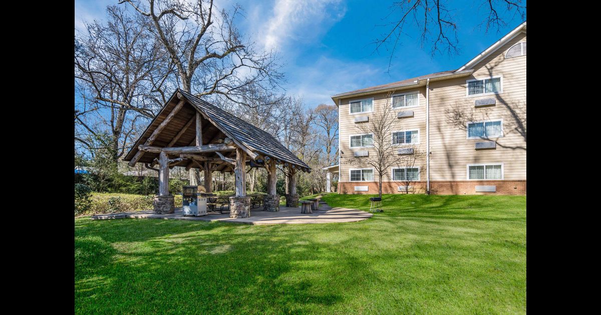 Sleep Inn & Suites Columbus near Fort Benning in Columbus, the United ...