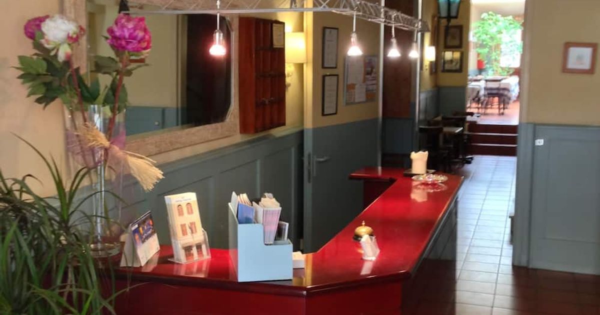 Hotel Torino from $55. El Masnou Hotel Deals & Reviews - KAYAK