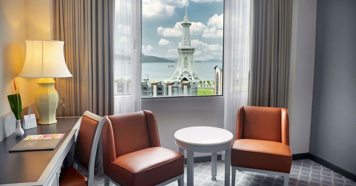 Bayview Hotel Langkawi from $31. Langkawi Hotel Deals & Reviews - KAYAK