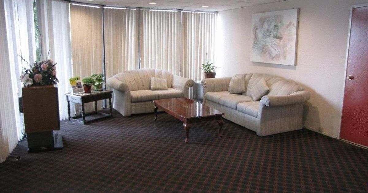 Nisei Inn $141. Gardena Hotel Deals & Reviews - KAYAK