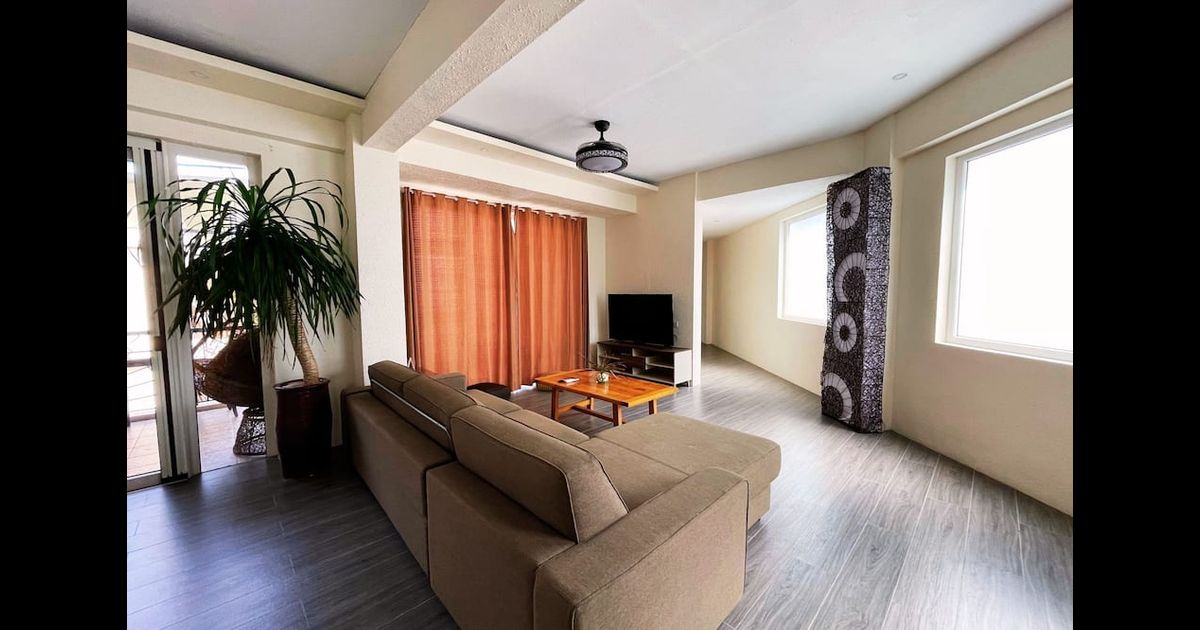 Sunset At Aninuan Beach Resort in Puerto Galera, the Philippines from ...