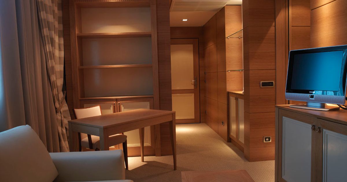 Papillo Hotels & Resorts Roma from $53. Rome Hotel Deals & Reviews - KAYAK