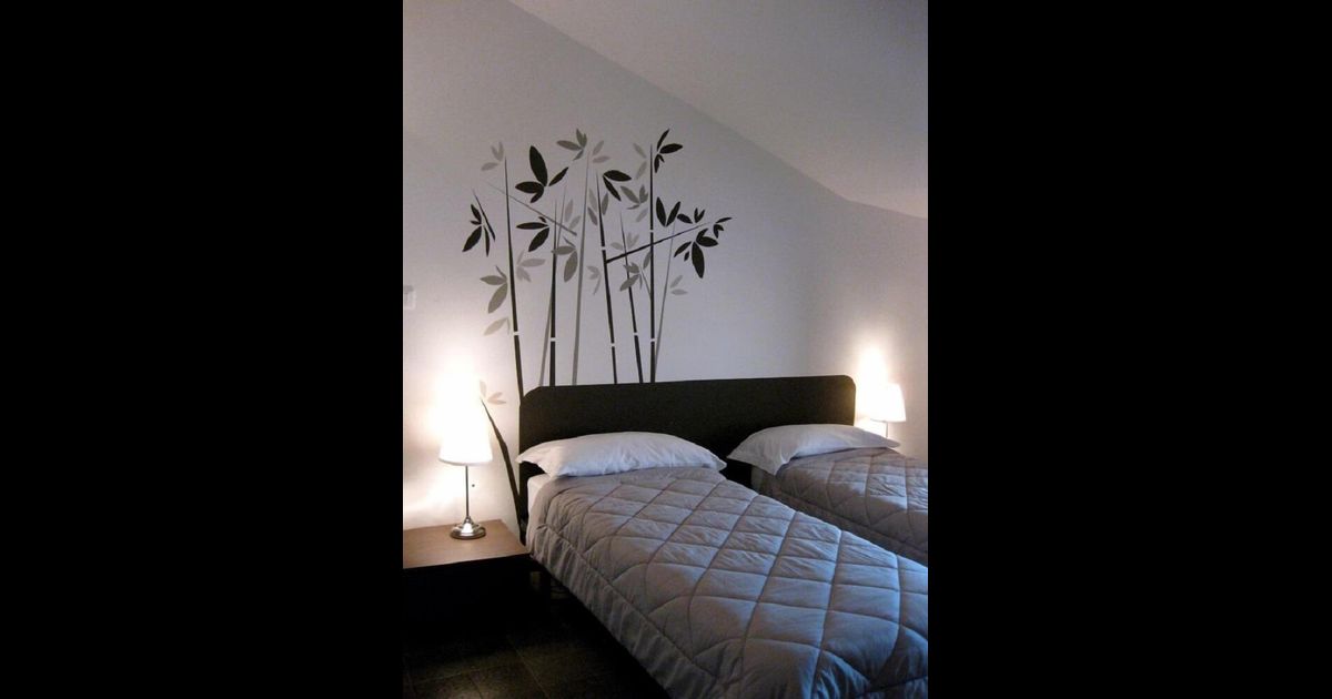Low Cost Ferrara a Ferrara, Italia da 50 €: offerte, recensioni, foto ...