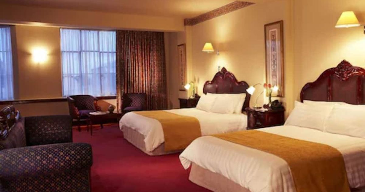 Vr Hamilton, Hamilton | HotelsCombined